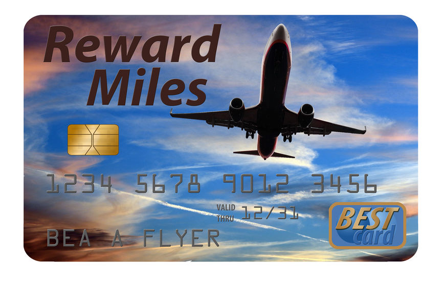 What Will Happen To Your Reward Points And Miles After Your Death ...