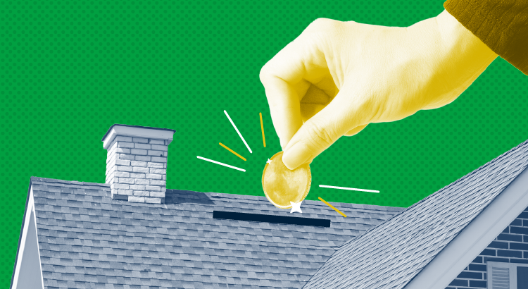 Equity Can Make Your Move Possible When Affordability Is Tight ...