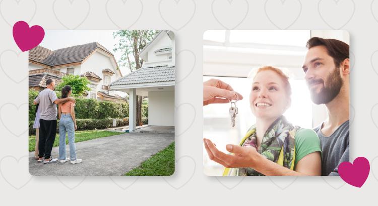 Why You'll Love Owning a Home - Lynn, Swampscott, Saugus, MA | Bradley ...