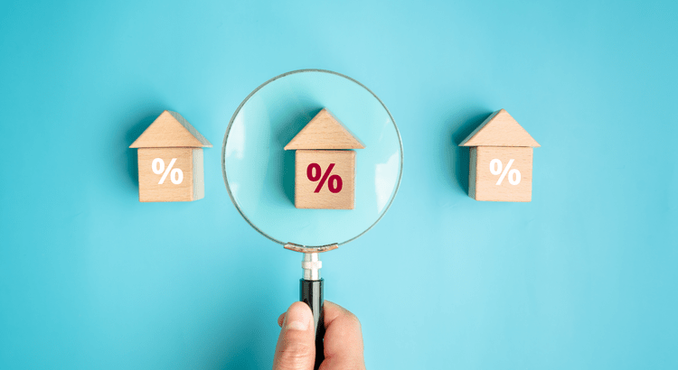 What a Fed Rate Cut Could Mean for Mortgage Rates - Lynn, Swampscott ...
