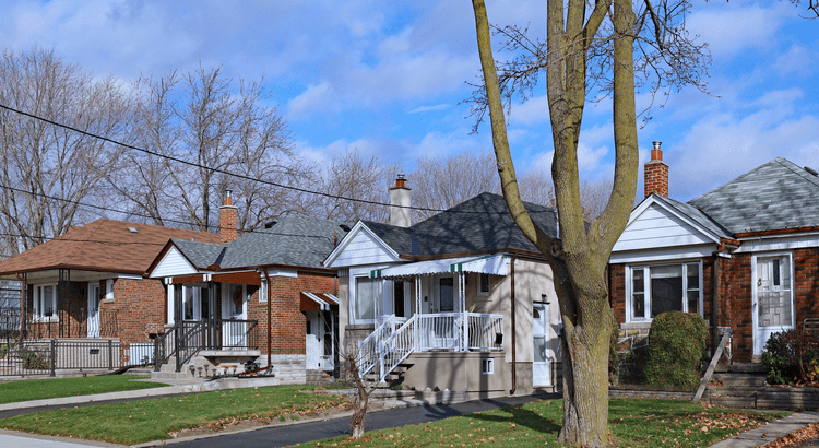 4 Reasons Your House Is High on Every Buyer's Wish List This Season ...