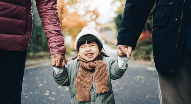 Why Selling Your House This Winter Gives You an Edge - Lynn, Swampscott ...